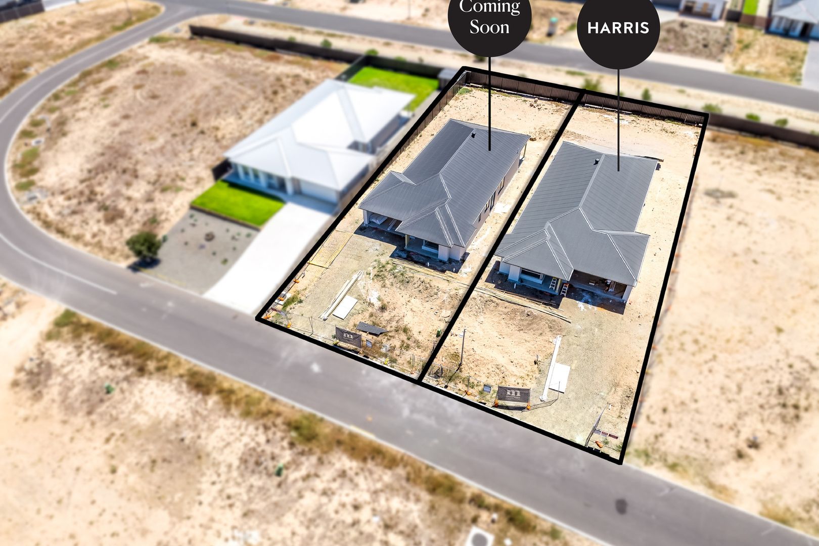 9 Tyro Parade, Hindmarsh Island SA 5214 | Domain