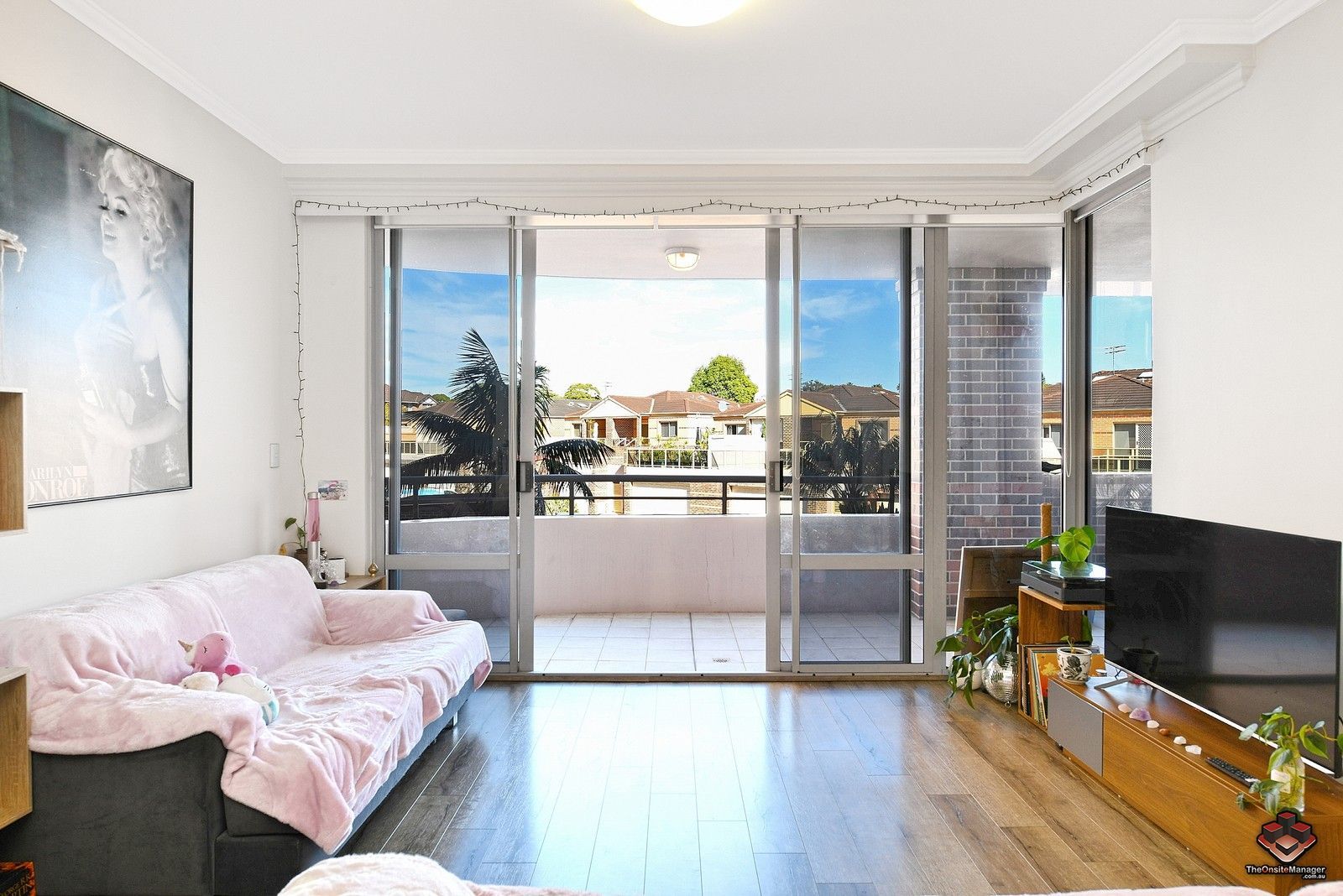 43/10 Webb St, Croydon NSW 2132 | Domain