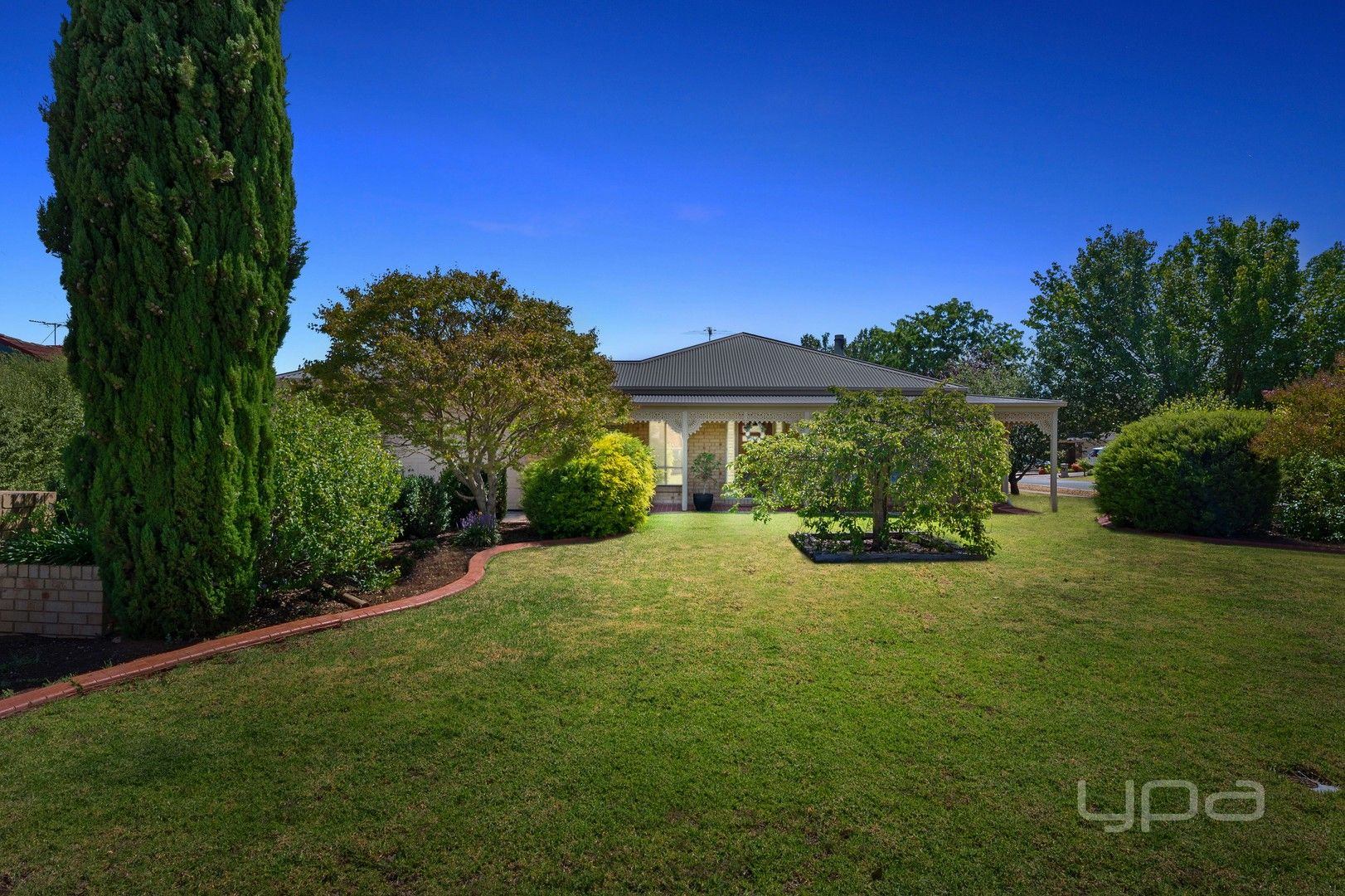 23 Park Lane, Harkness VIC 3337 | Domain