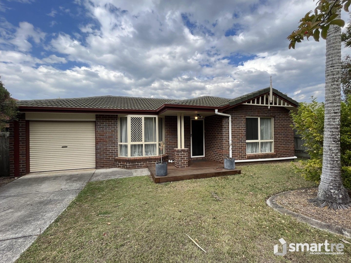 53 Murrumbidgee Street, Hillcrest QLD 4118 - House For Rent - $630 | Domain
