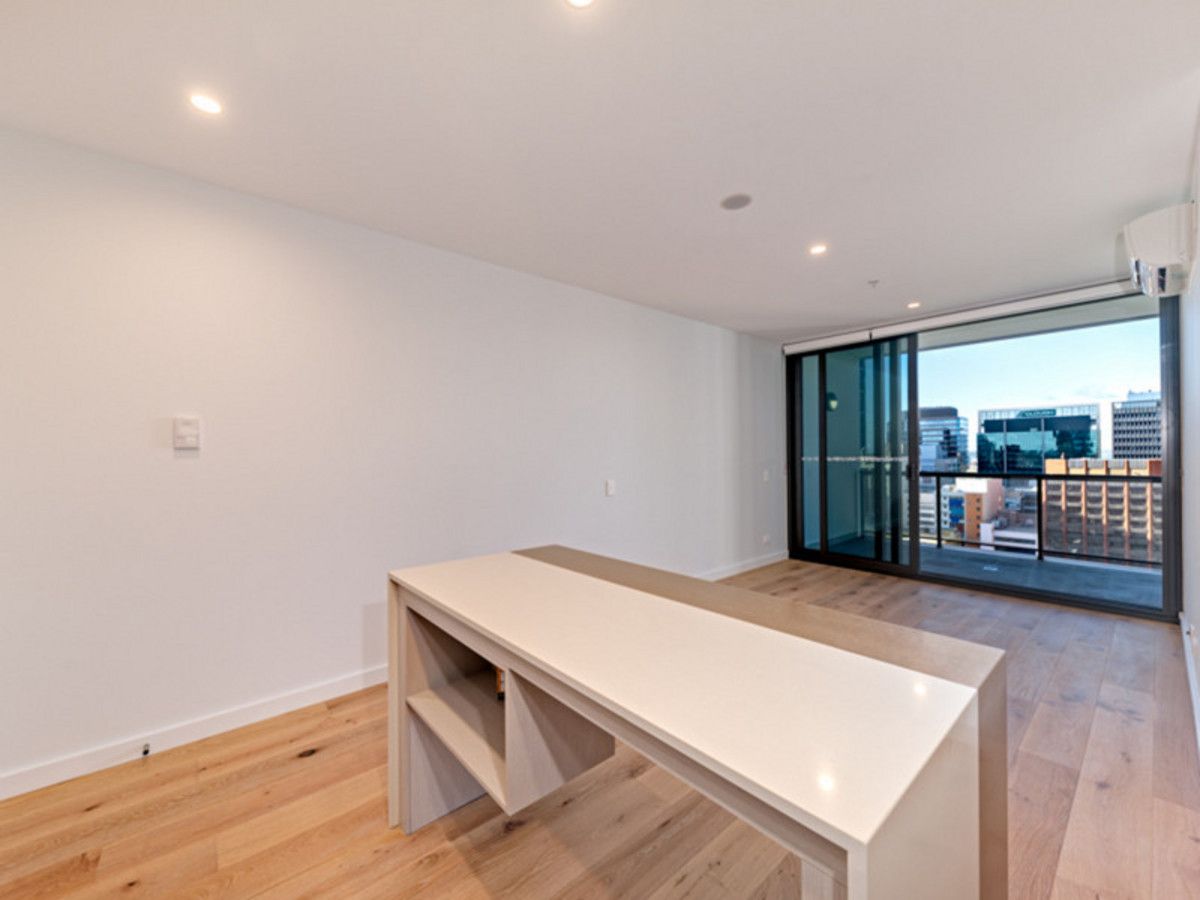 1603/380 Murray Street, Perth WA 6000 - Apartment For Rent | Domain