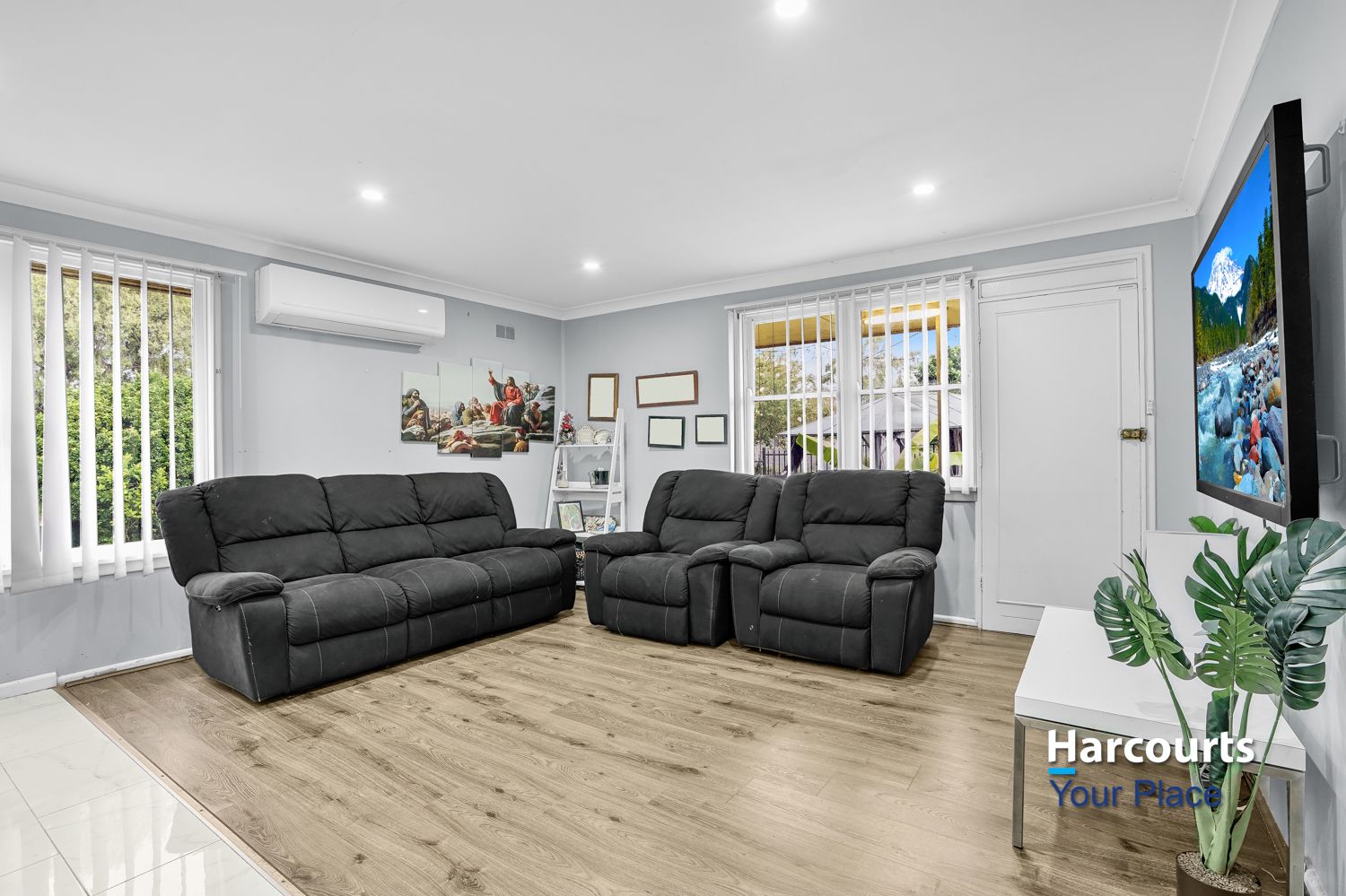 2 Mudie Place, Blackett NSW 2770 | Domain