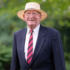 Christopher Daley | Ray White Emms Mooney - Central Tablelands | Real ...