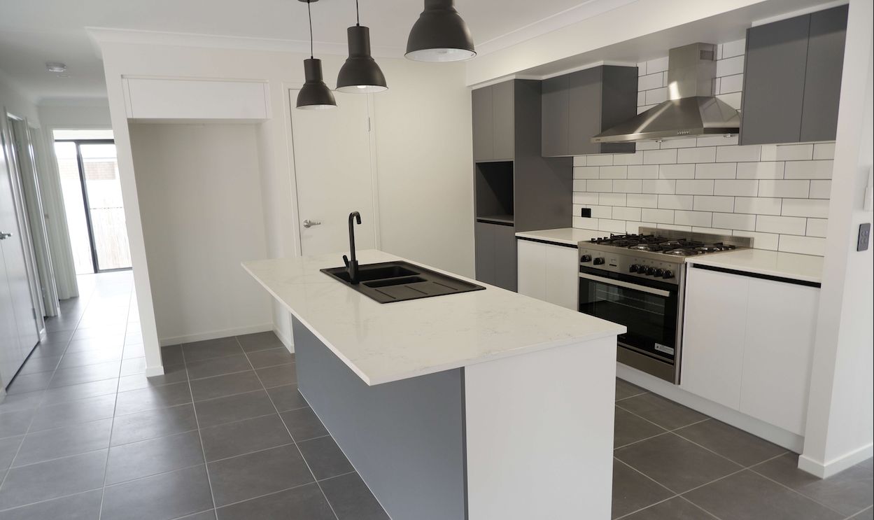 3 Isabel Court, Gympie QLD 4570 - House For Rent | Domain