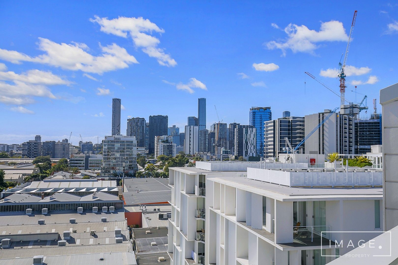 304/77 Jane St, West End QLD 4101 - Apartment For Rent | Domain