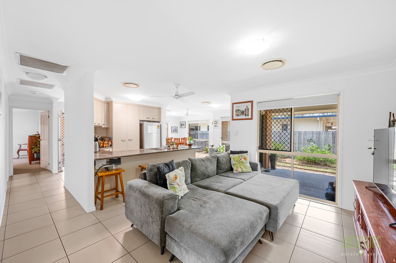5 Parsons Place, New Auckland QLD 4680 | Domain