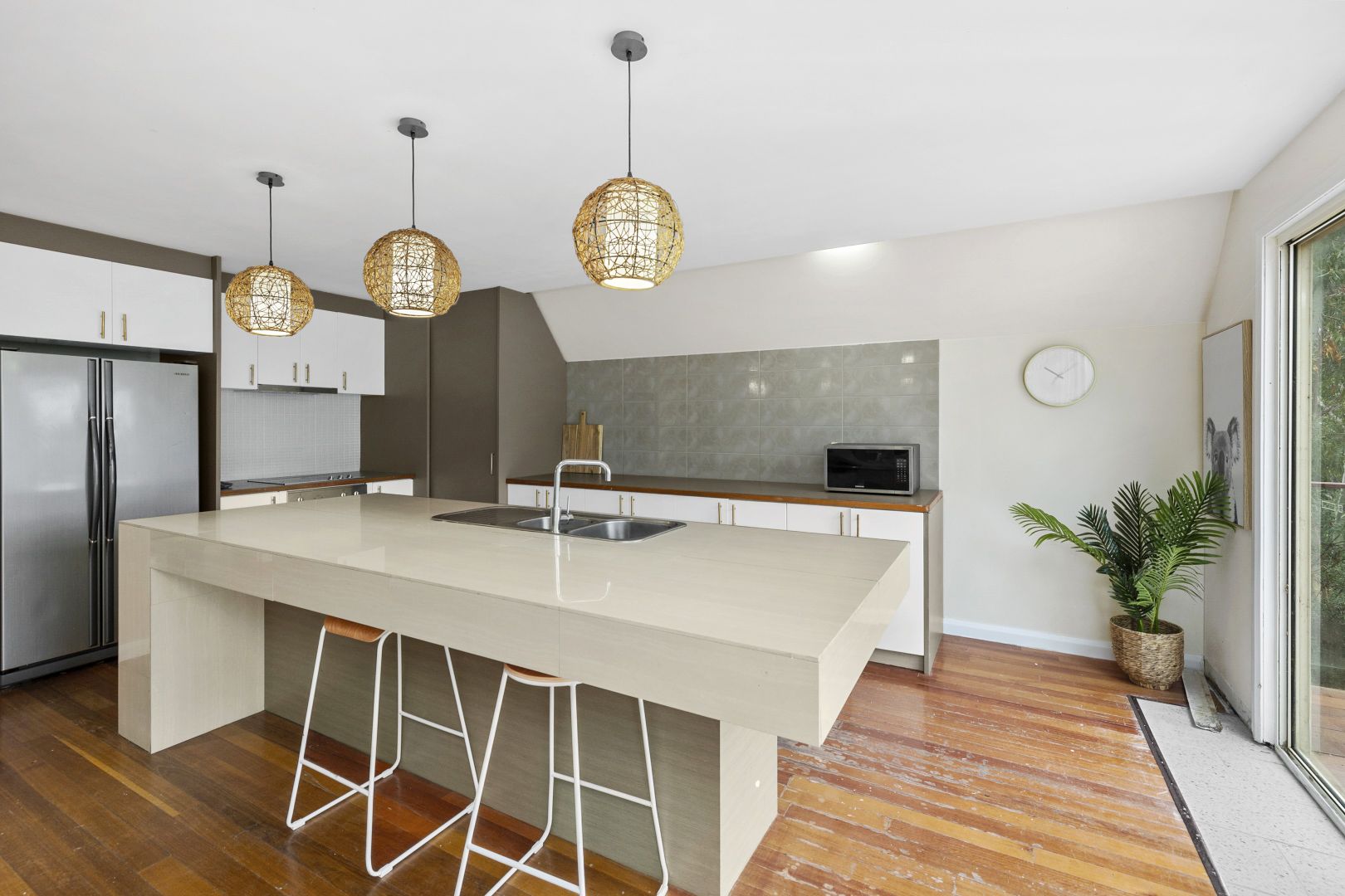 39 Richardson Boulevard, Lorne VIC 3232 | Domain