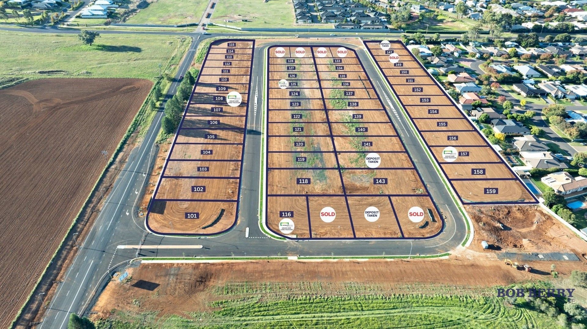 Joira Road, Dubbo NSW 2830 | Domain