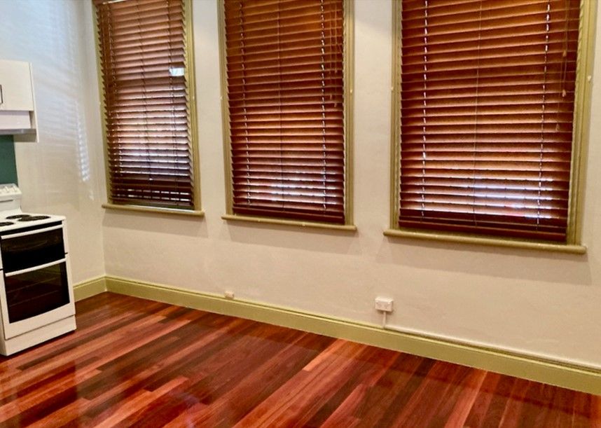 3/91 Mort Street, Balmain NSW 2041 - Studio For Rent | Domain
