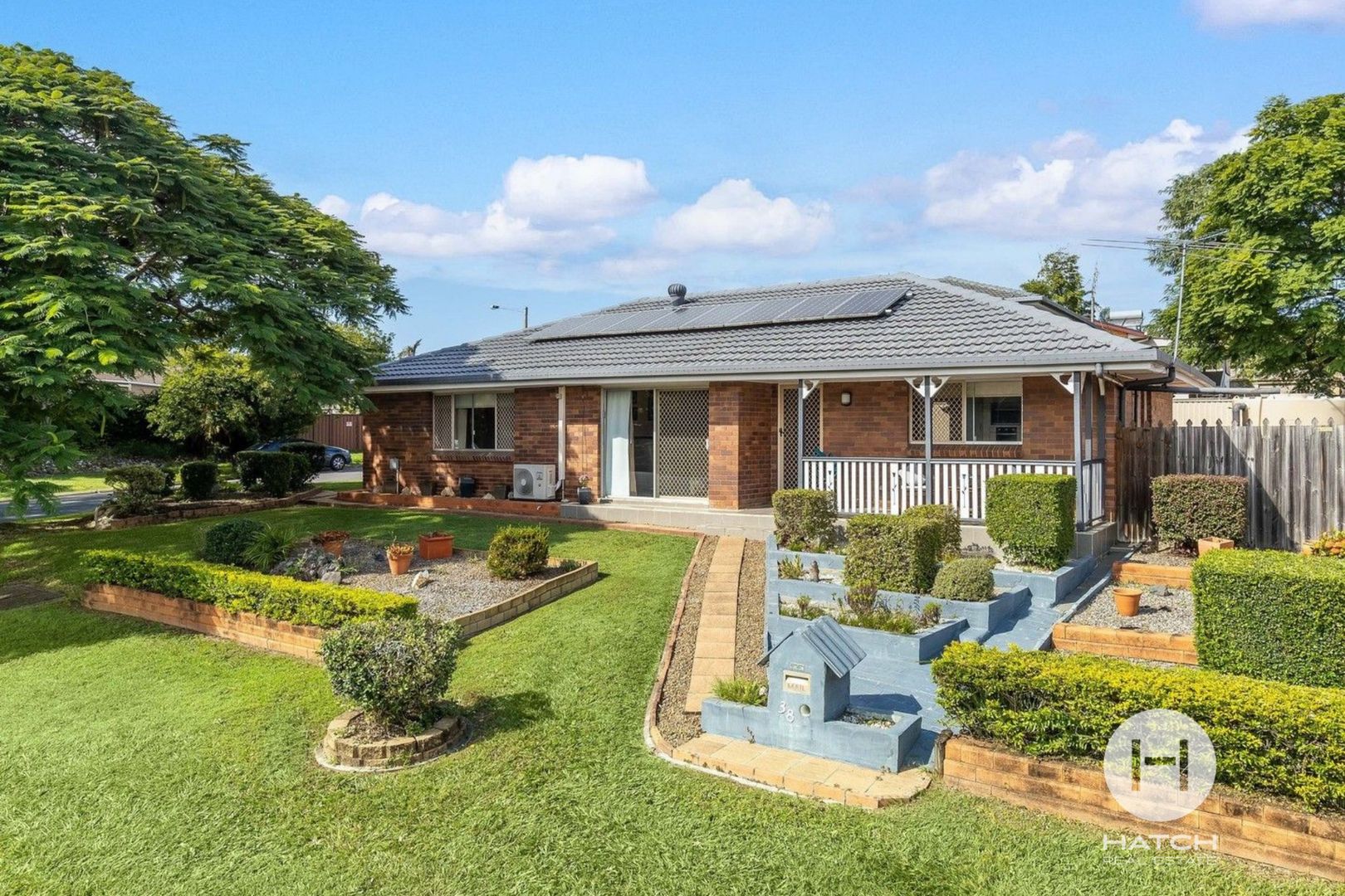 1 Marara Street, Algester QLD 4115 - House For Rent | Domain