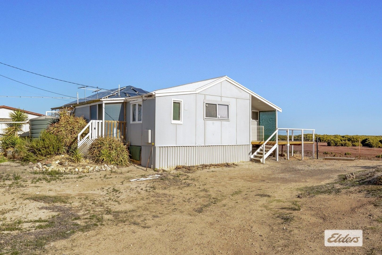 1781 The Esplanade, Middle Beach SA 5501 - House For Rent | Domain