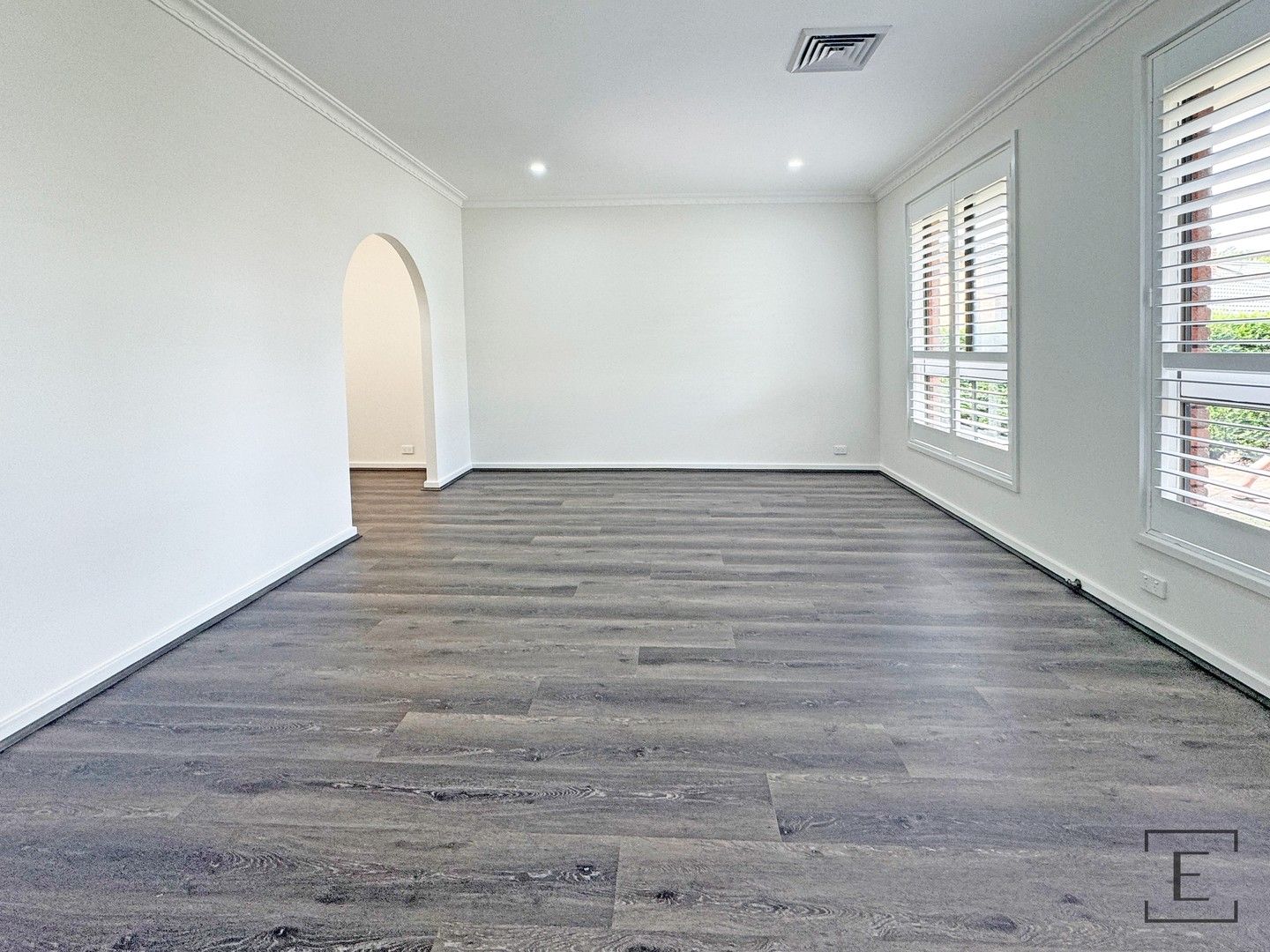 18 Fuchsia Court, Baulkham Hills NSW 2153 - House For Rent | Domain