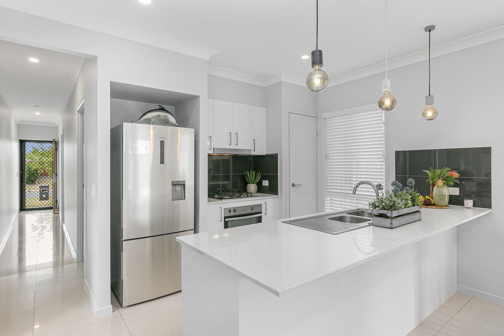 7 Grasstree Place, Ningi QLD 4511 | Domain