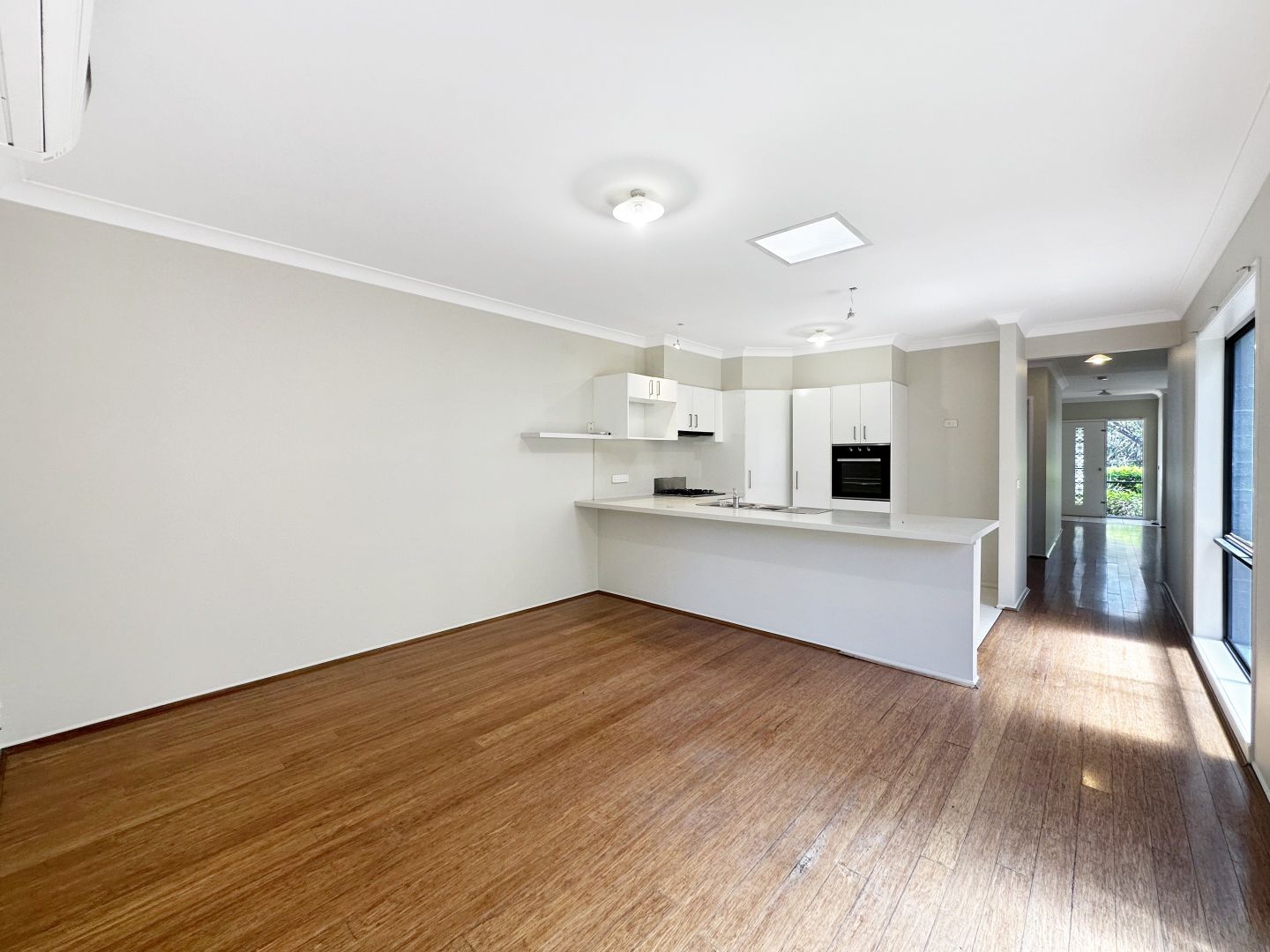 51 Midlands Terrace, Stanhope Gardens NSW 2768 - House For Rent | Domain