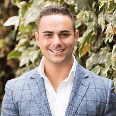 Nelson Alexander Ivanhoe | Real Estate Agency in Ivanhoe, VIC 3079