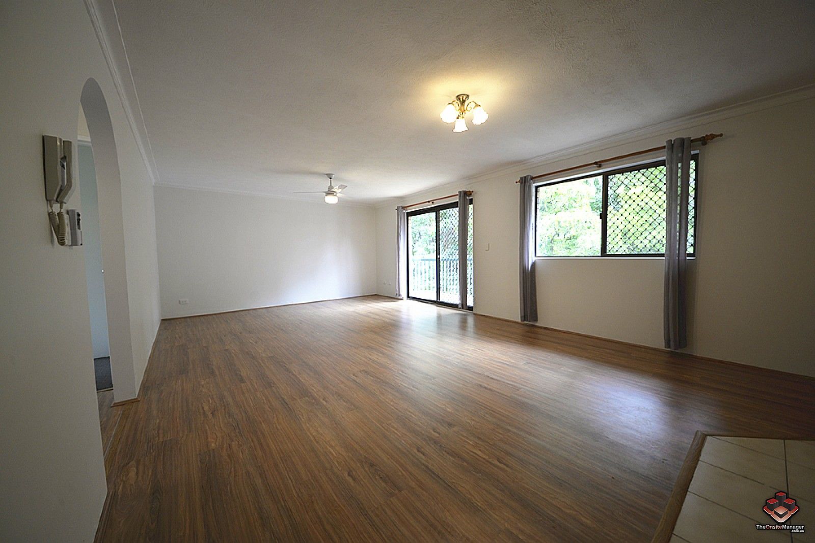 5/28 Frederick Street, Taringa QLD 4068 - Apartment For Rent | Domain