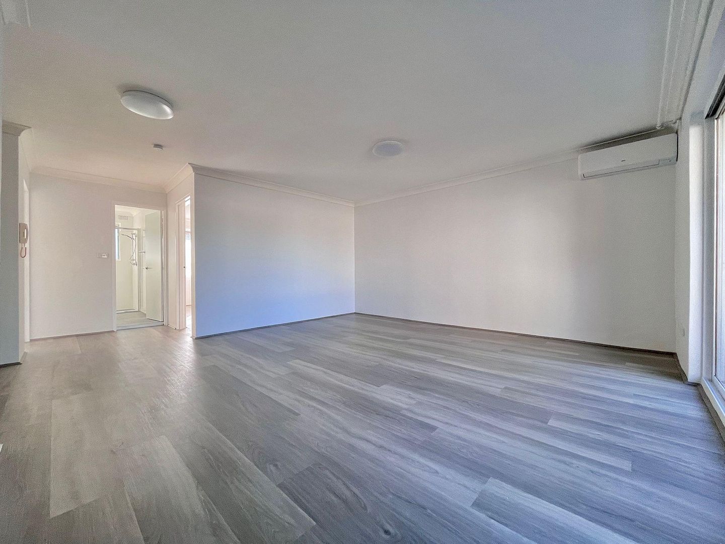 5/22-24 Neil Street, Merrylands NSW 2160 - Apartment For Rent | Domain