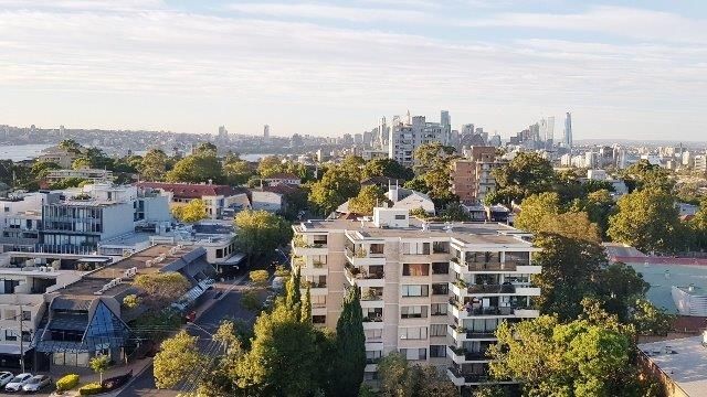 APT/206 Ben Boyd Road, Neutral Bay NSW 2089 - Apartment For Rent | Domain