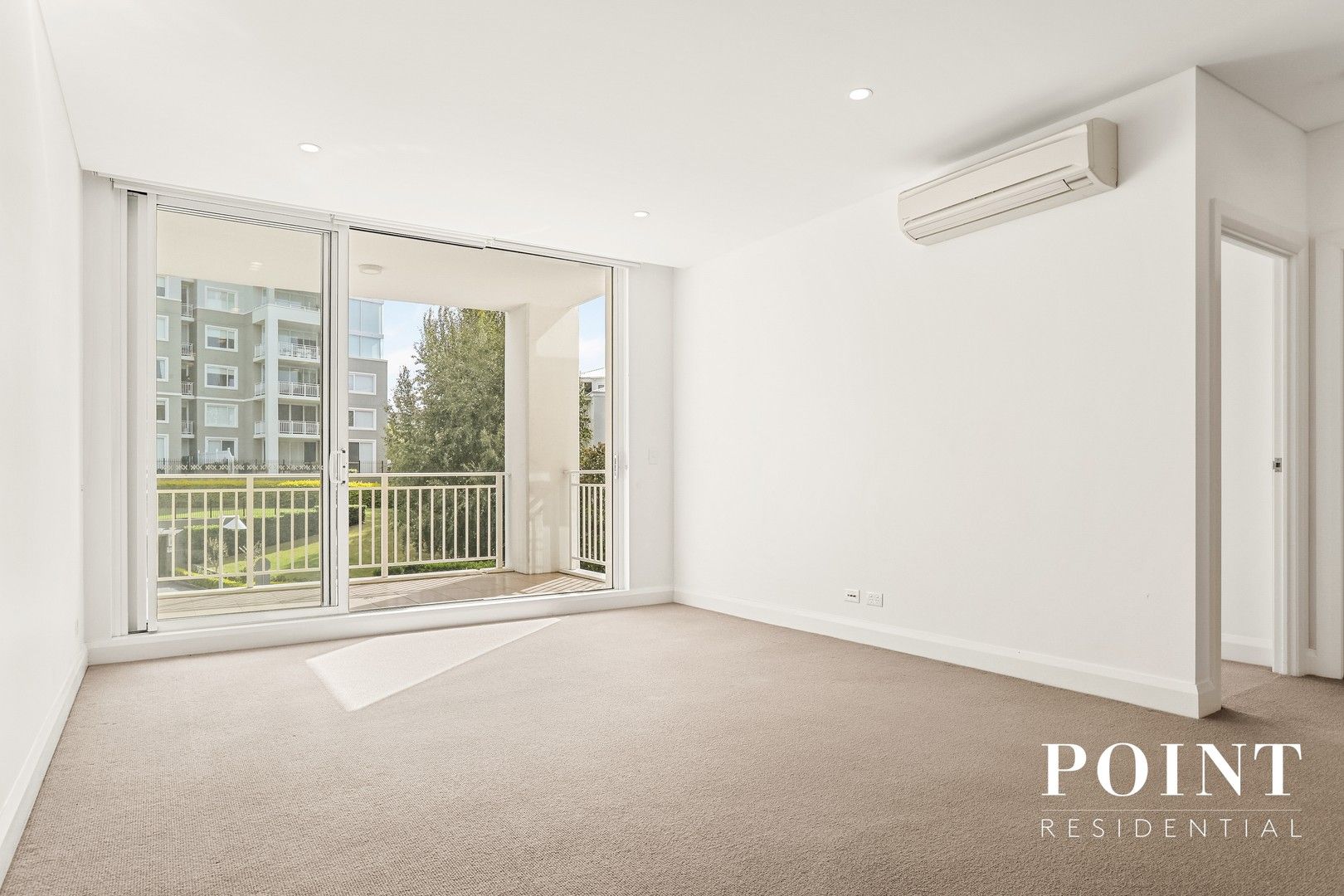 315/58 Peninsula Drive, Breakfast Point NSW 2137 | Domain