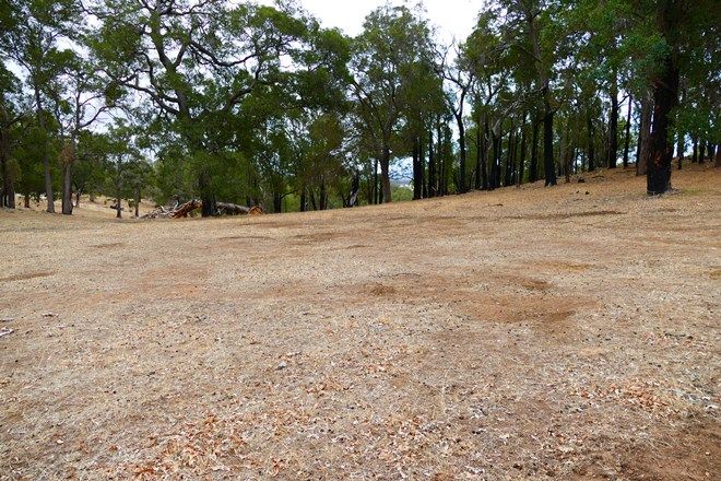 227 Real Estate Properties for Sale in Yarloop, WA, 6218 | Domain