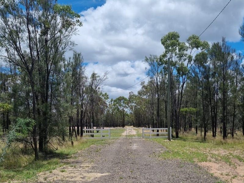 Sold in Tara QLD 4421 on 21 May 2022 - 2017708734 | Domain