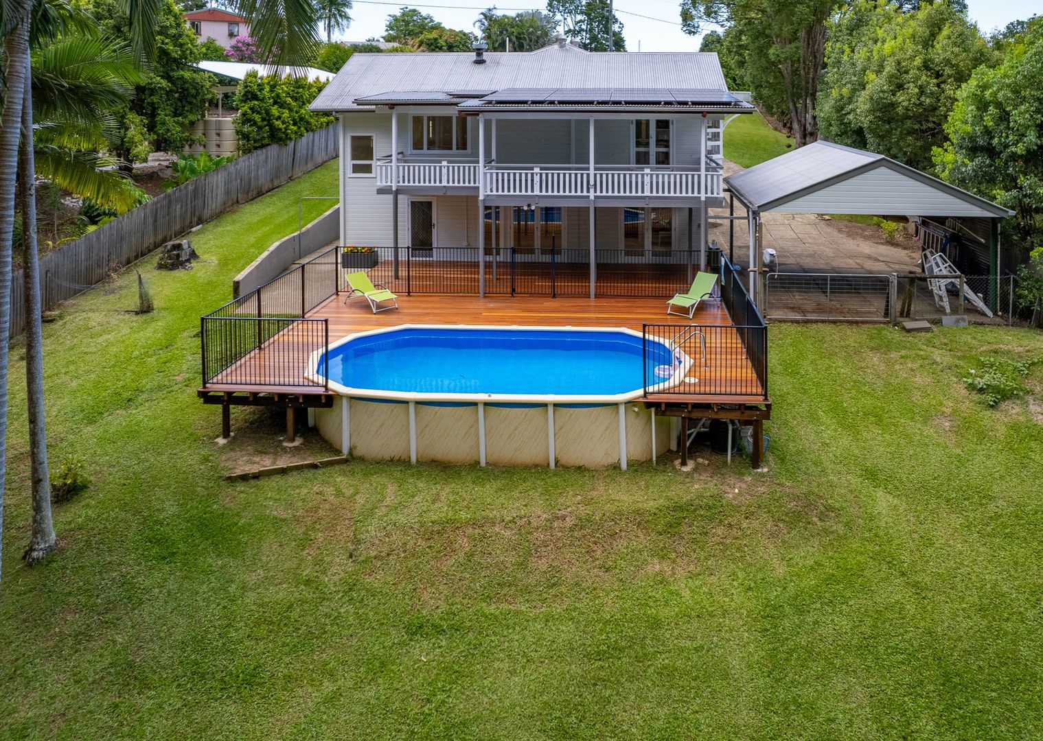 3 Brandenburg Road, Mooloolah Valley QLD 4553 | Domain