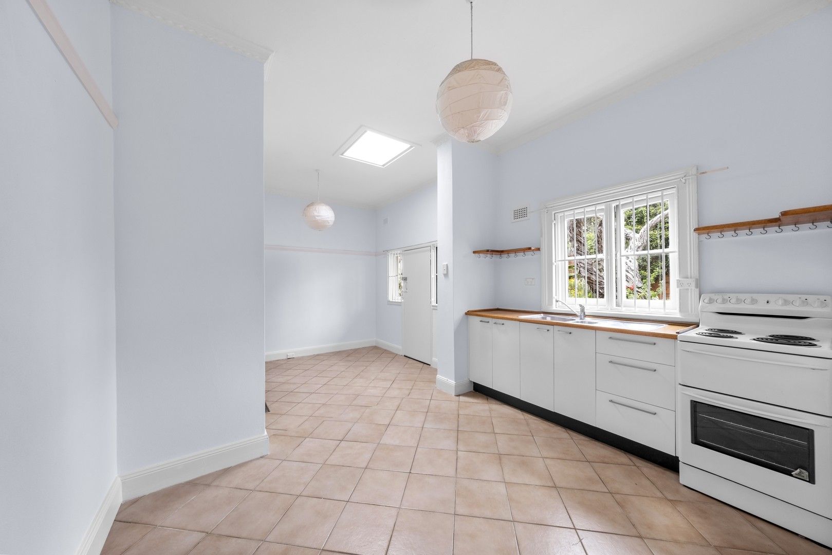 4/144 Glebe Point Road, Glebe NSW 2037 - Apartment For Rent | Domain