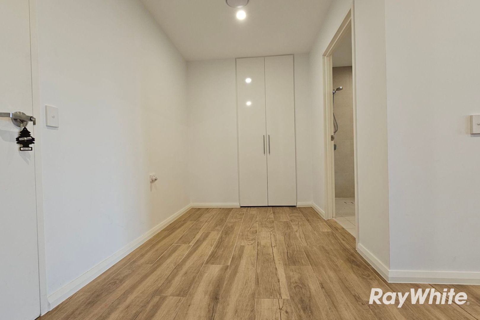 701/4 Herman Crescent, Rouse Hill NSW 2155 - Apartment For Rent | Domain
