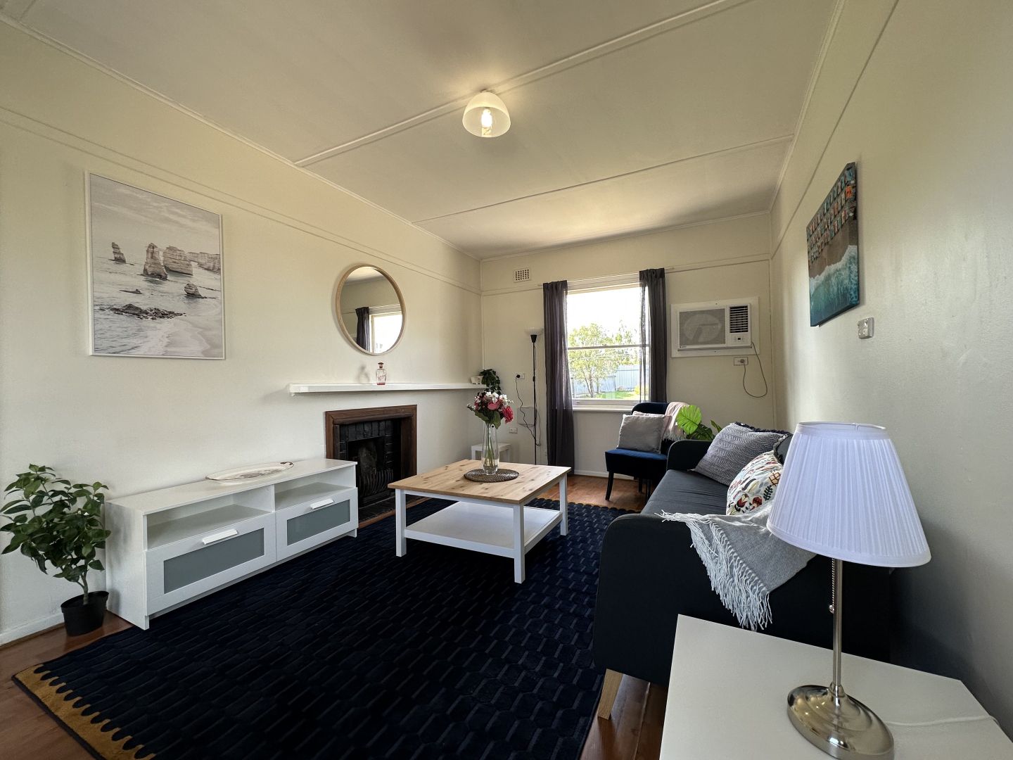 6 Rupert Street, Port Augusta SA 5700 | Domain