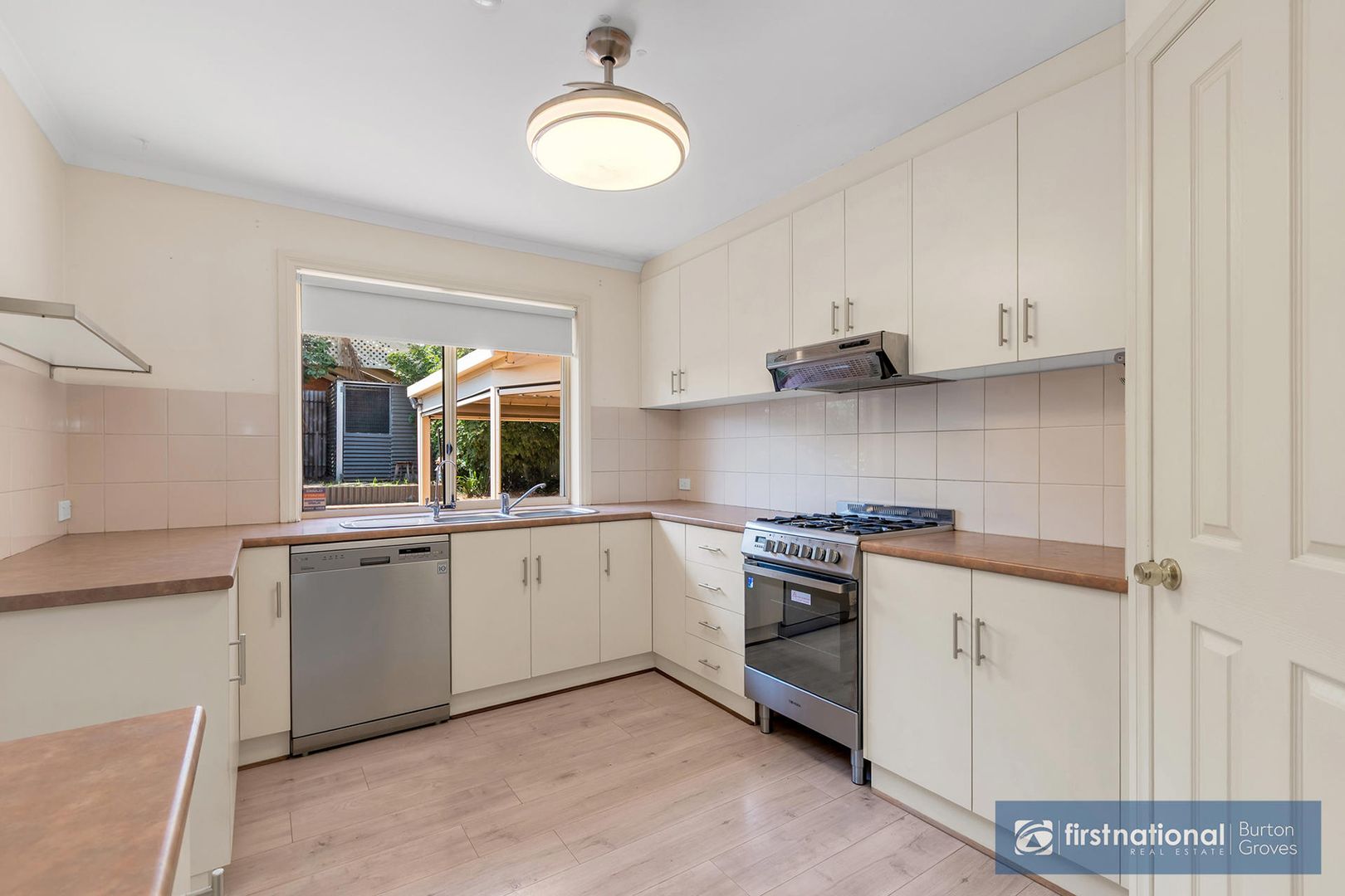 23 Plane Tree Drive, Craigmore SA 5114 - House For Rent | Domain