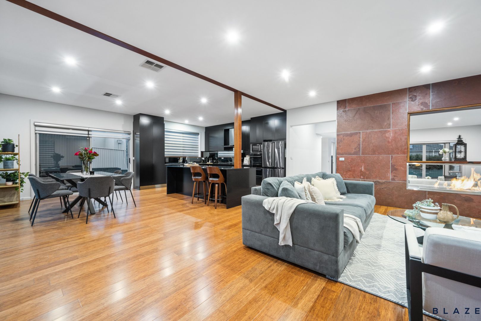 34 Maxwell Place, Abbotsbury NSW 2176 | Domain