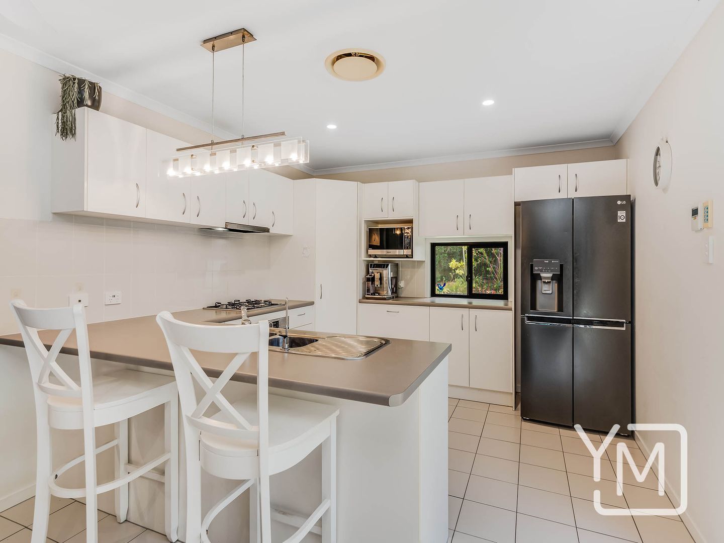 61 Byee Circuit, Aroona QLD 4551 | Domain