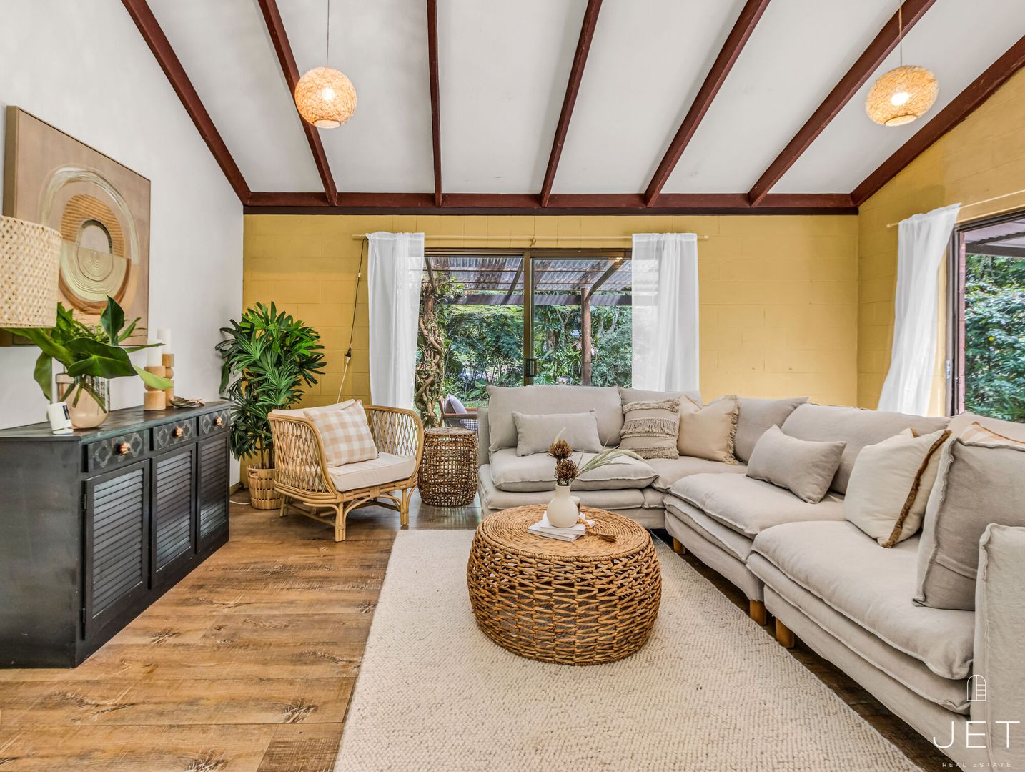 323 Nolans Road, Stokers Siding NSW 2484 | Domain