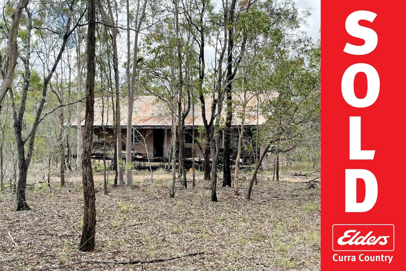 365 Redbank Road, Tiaro | Property History & Address Research | Domain