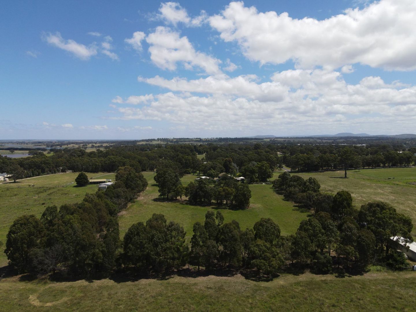 2/20 Stephenson Road, Nicholson VIC 3882 - Vacant Land for Sale - $475,000