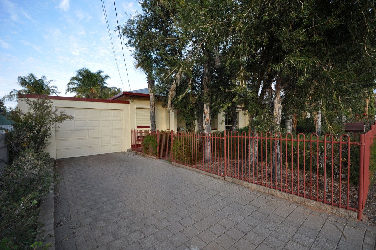 45 Simms Street, Port Augusta SA 5700 - House For Rent | Domain