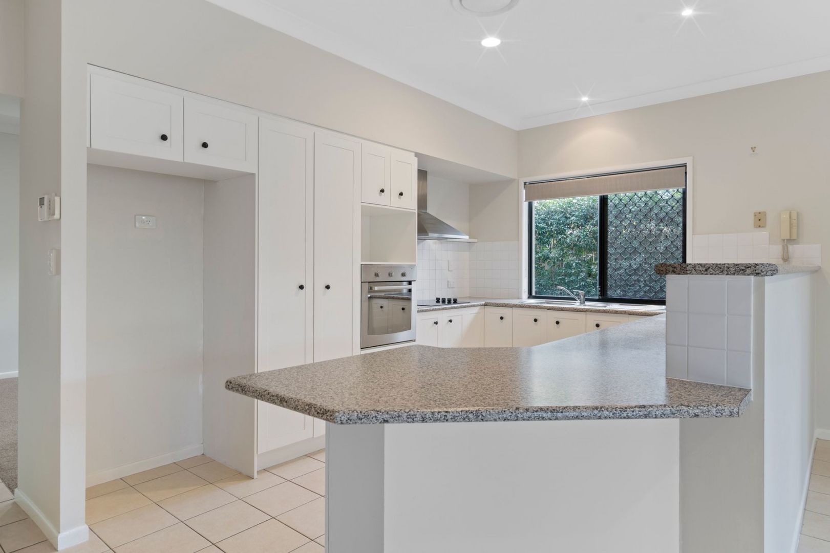 24 Summit Dr, Springfield Lakes QLD 4300 - House For Rent | Domain