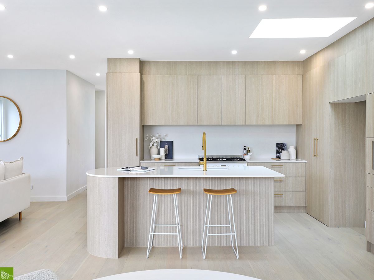 23 Sanctuary Street, Stream Hill NSW 2526 | Domain