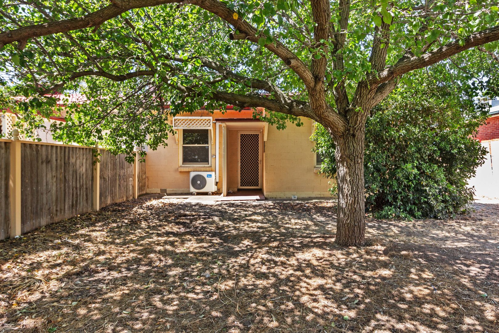 58 Tilshead Road, Elizabeth Nort | Property History & Address Research ...