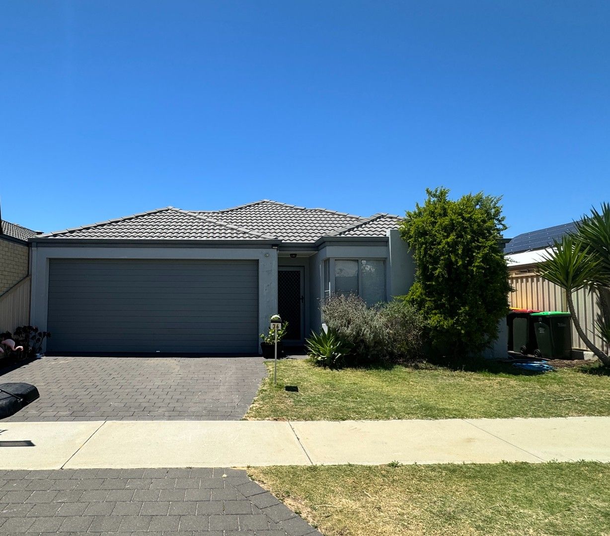 36 Benfleet Drive, Butler WA 6036 - House For Rent | Domain