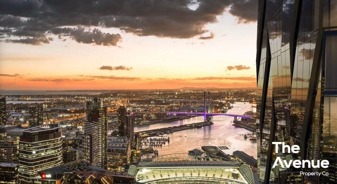 D1705/651-659 Londsdale Street, Melbourne VIC 3000 | Domain