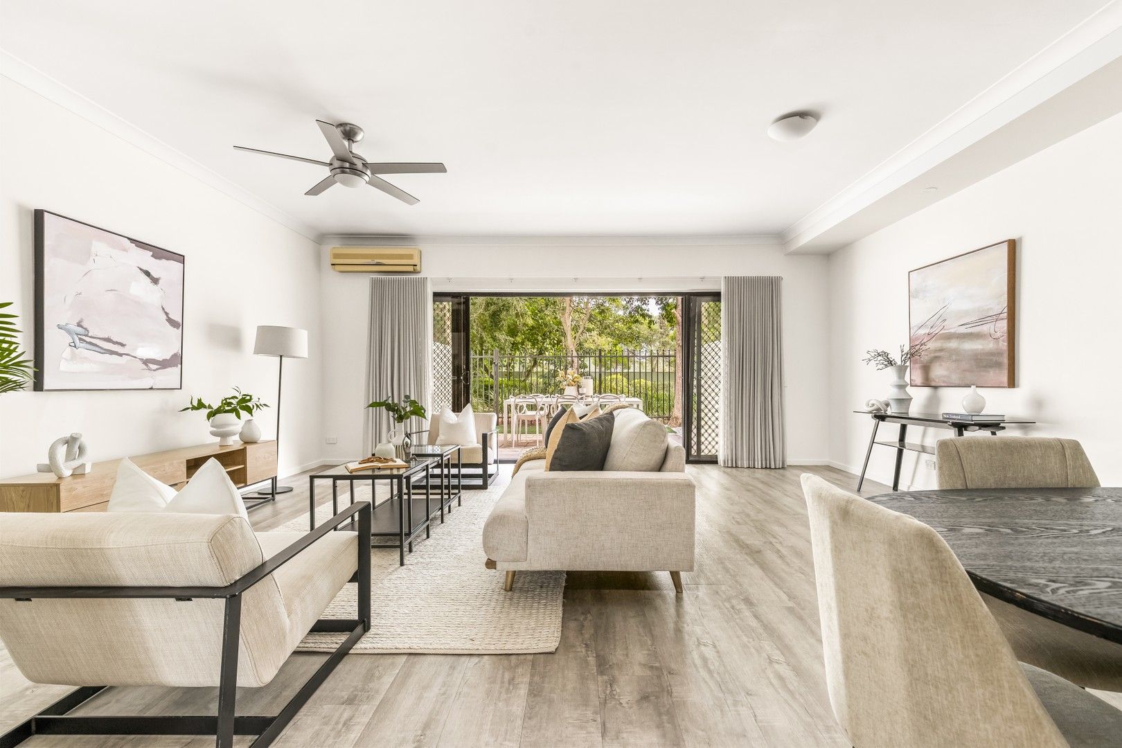 14/12 Suez Street, Gordon Park QLD 4031 | Domain