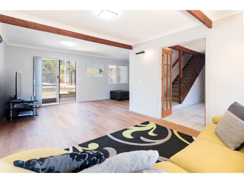 3 Athena Grove, Springwood QLD 4127 - House For Rent - $670 | Domain