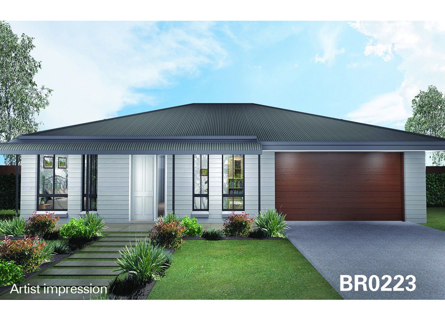 Rosenthal Heights QLD 4370 - 3 beds house for Sale, From $437,400 ...