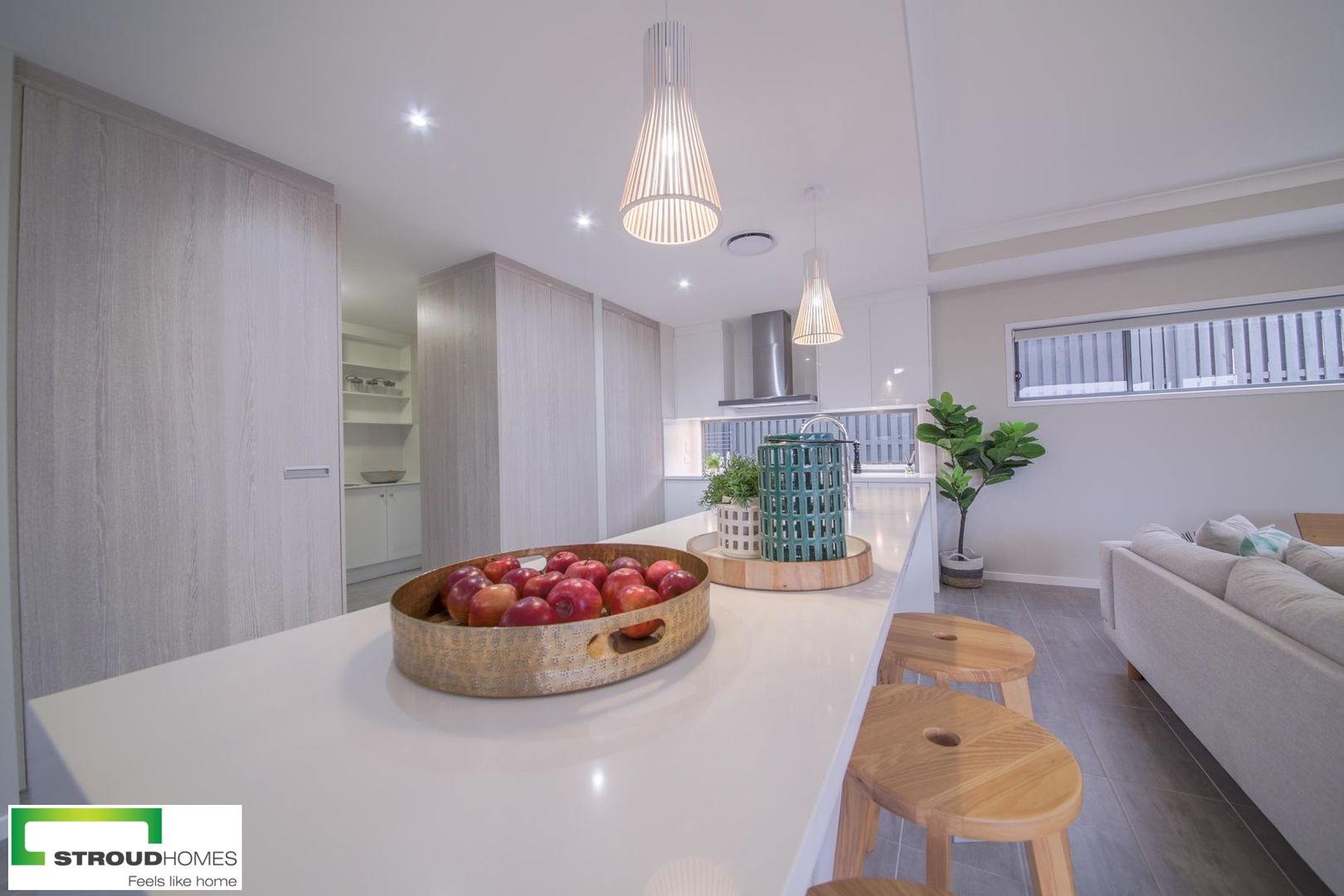 Lot1188 Tambourine Street, Shoreline Estate, Redland Bay QLD 4165 | Domain