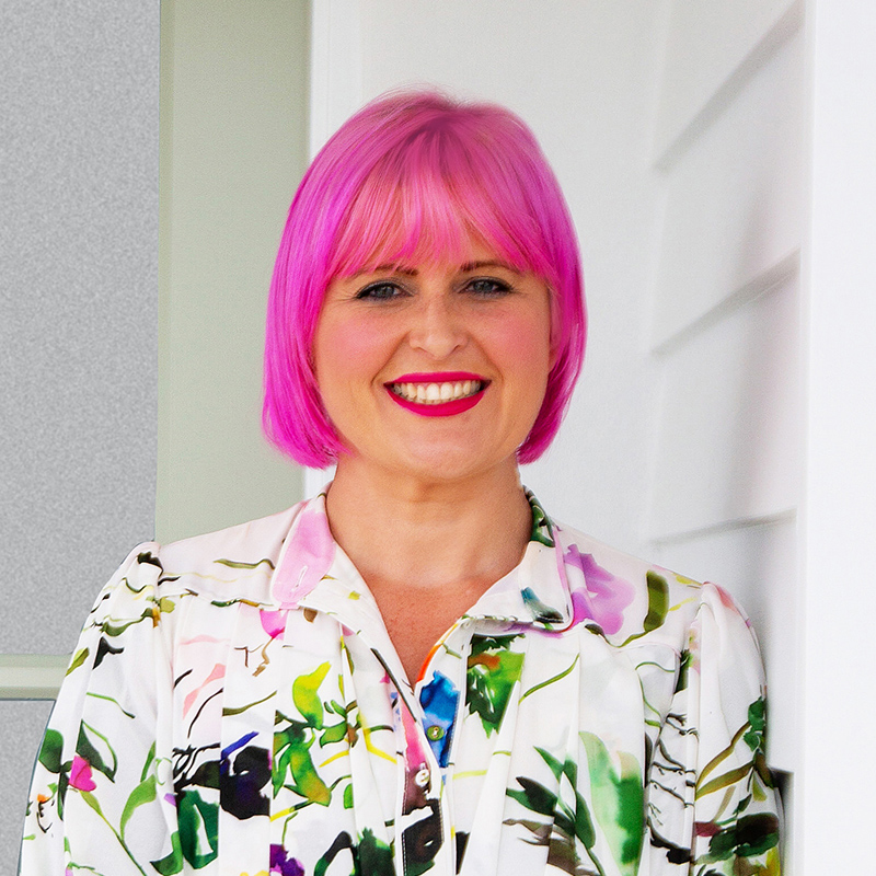 55 Boab Circuit, Nirimba QLD 4551 | Domain