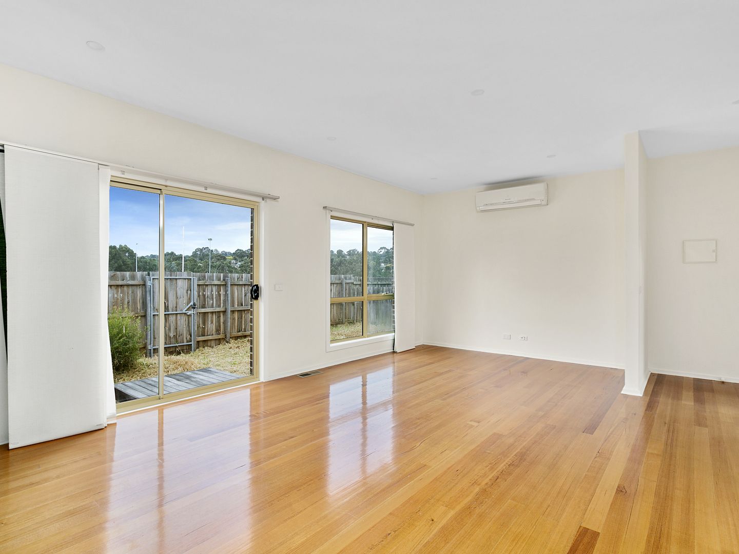 3A Warruga Court, Croydon VIC 3136 - Apartment For Rent | Domain