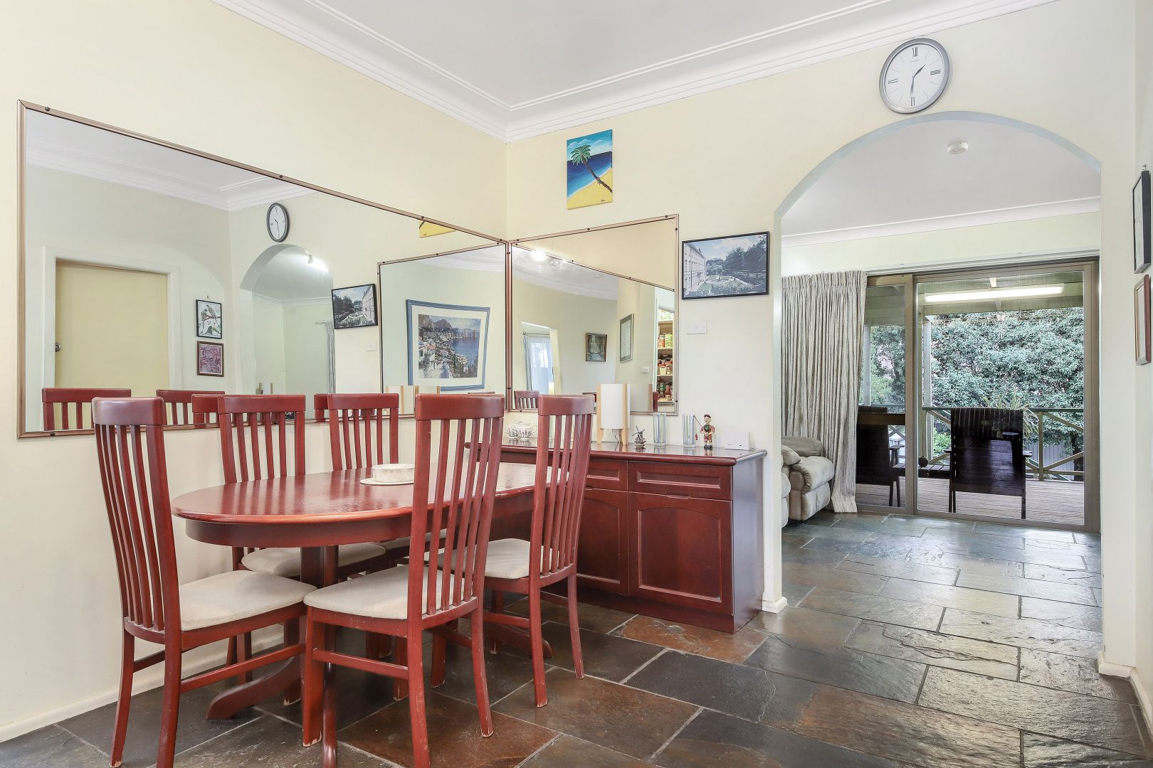 47 Park Road, Rydalmere NSW 2116 - House For Rent - $580 | Domain