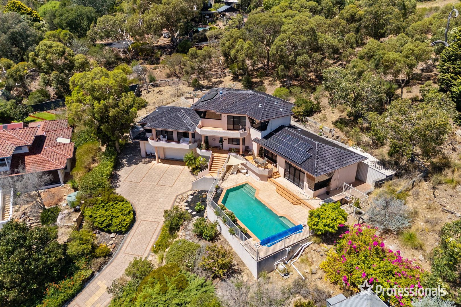 23 Dale Drive, Gooseberry Hill WA 6076 | Domain