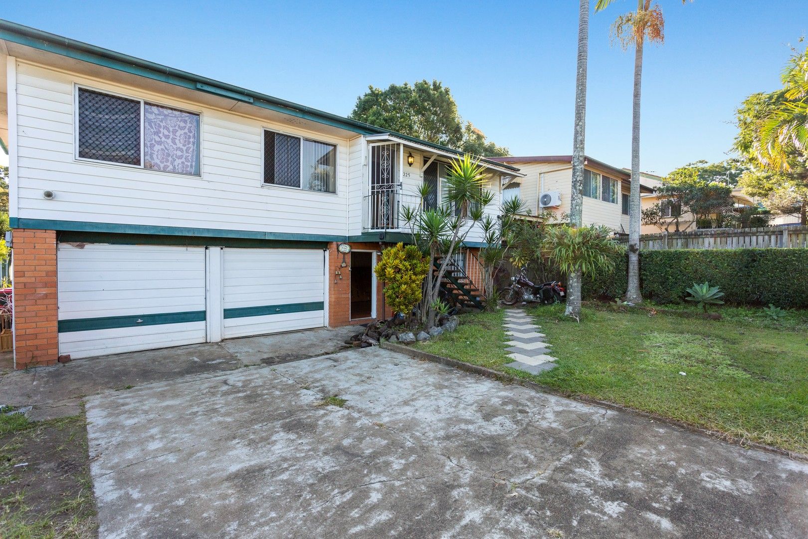 225 Blunder Road, Durack QLD 4077 | Domain